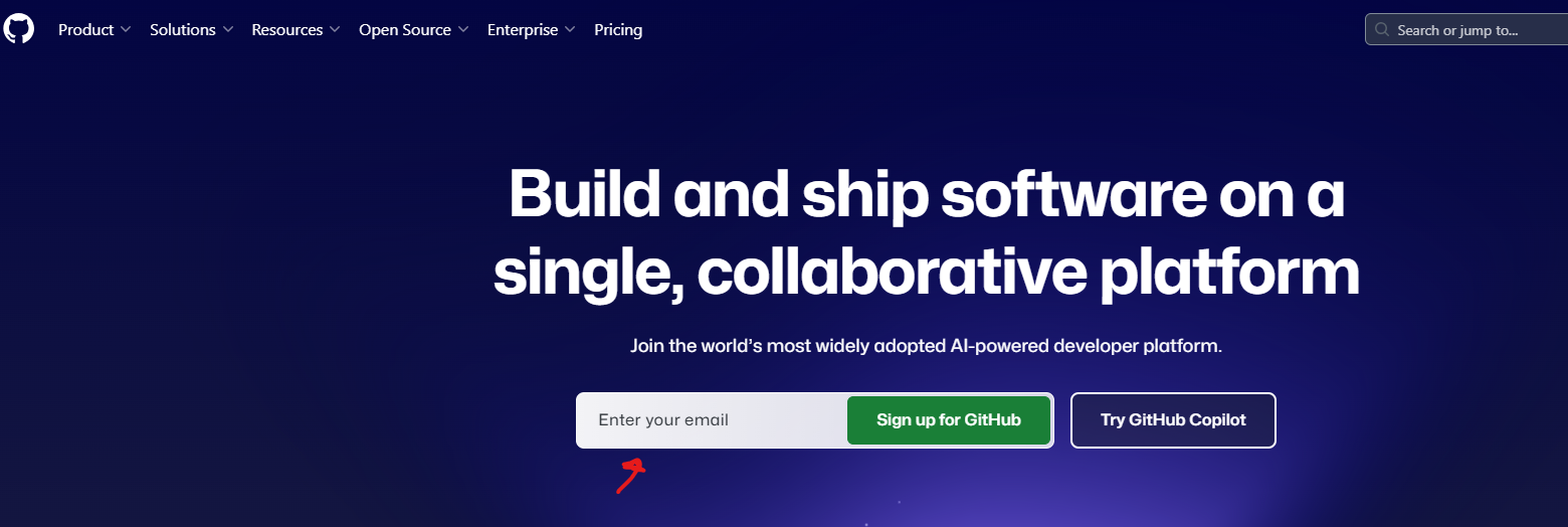 installation – Step Up Cytometry