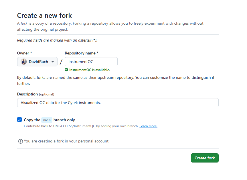 gitandrstudio – Step Up Cytometry