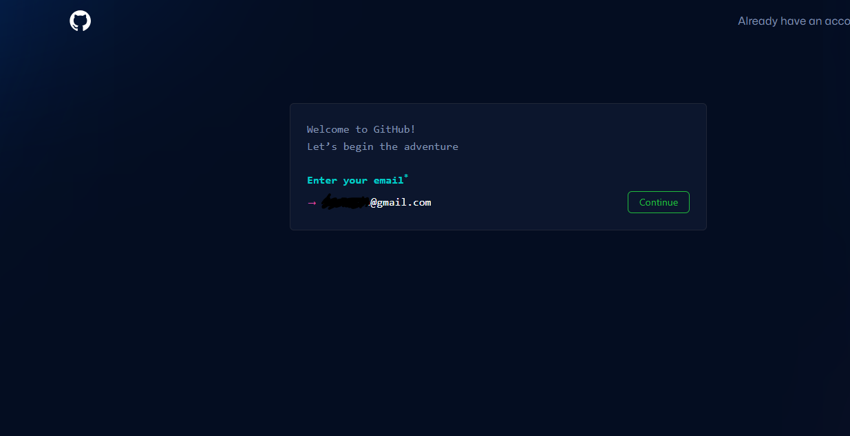 installation – Step Up Cytometry