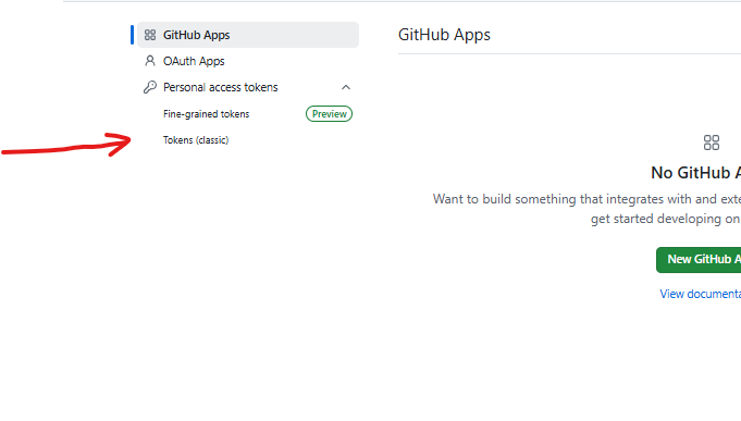 gitandrstudio – Step Up Cytometry