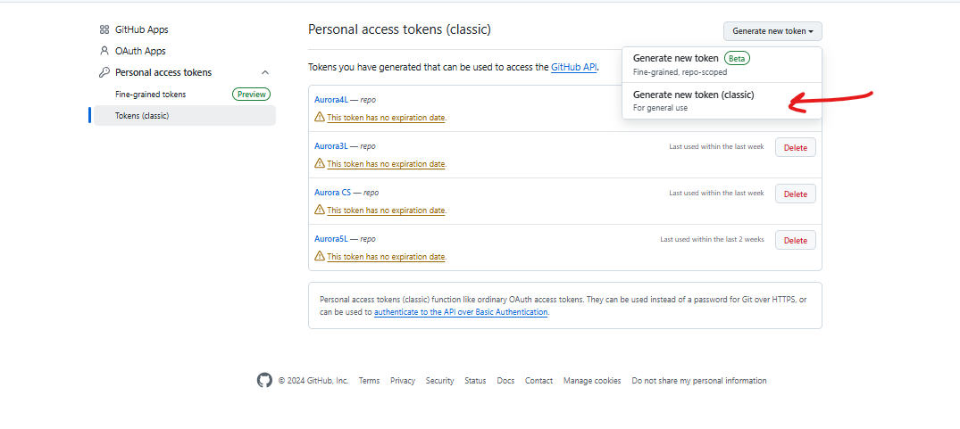 gitandrstudio – Step Up Cytometry