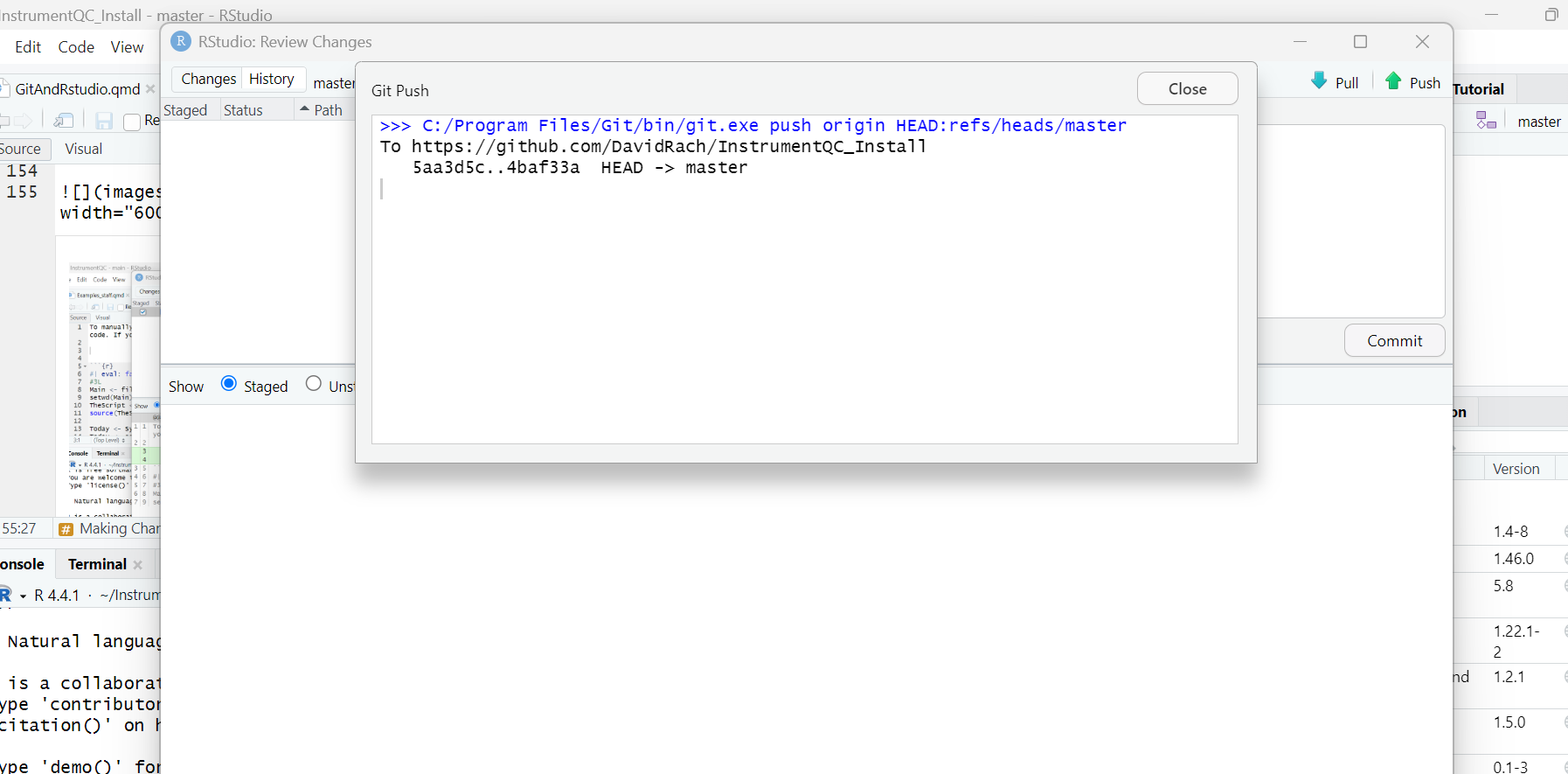 gitandrstudio – Step Up Cytometry